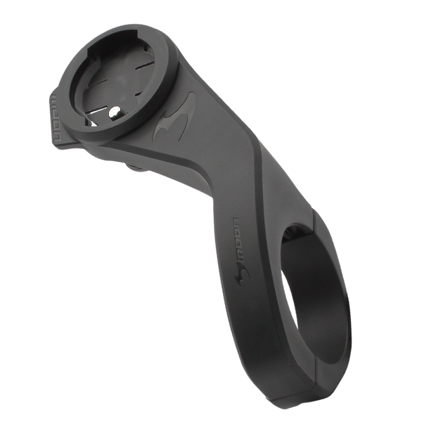 MOON Bracket/accessory RB-50 Mount Handlebar mount for Rigel Power/ Ri ...