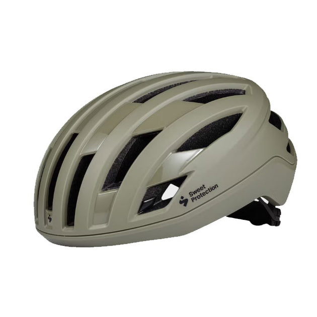 Sweet Protection Fluxer Mips – Performsport.dk