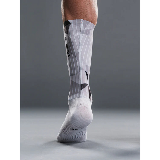 Fusion Tempo! Pro Aero Sock – Performsport.dk