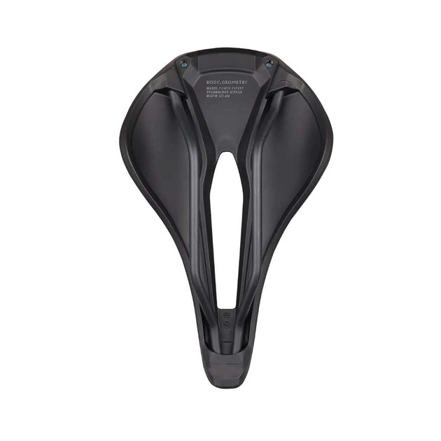 Specialized Power Expert Mirror sadel – Performsport.dk