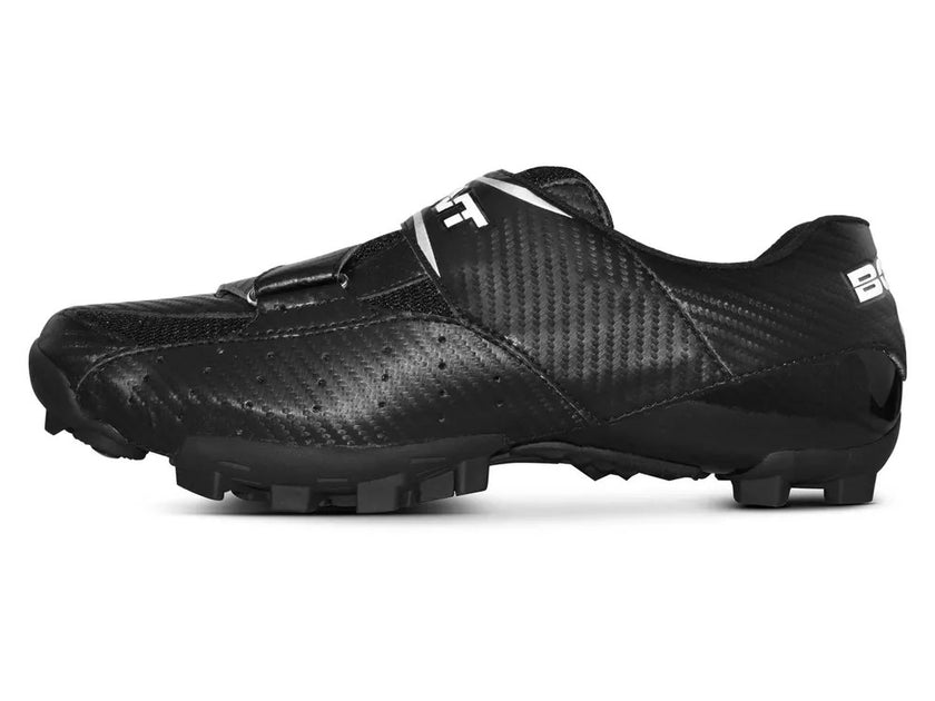Bont Riot MTB – Performsport.dk