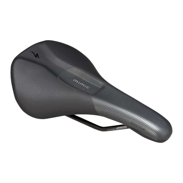 Specialized Bridge Comp Mimic sadel – Performsport.dk