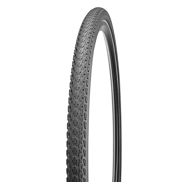 Specialized Tracer Pro 2Bliss Ready - Performsport.dk
